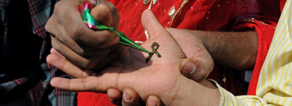 AIDS-Free Generation | UNICEF USA