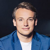 Shape the Future with UNICEF | UNICEF USA