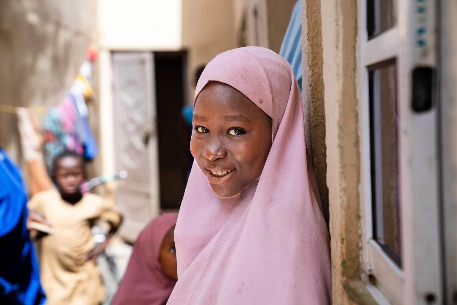 Donation FAQs & Tax Information: Support UNICEF USA with Confidence ...