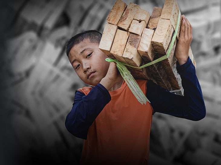 UNICEF USA Child Labor Compliance Framework and Resource Repository ...
