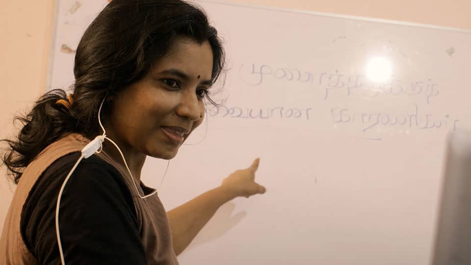 education-is-a-right-unicef-usa