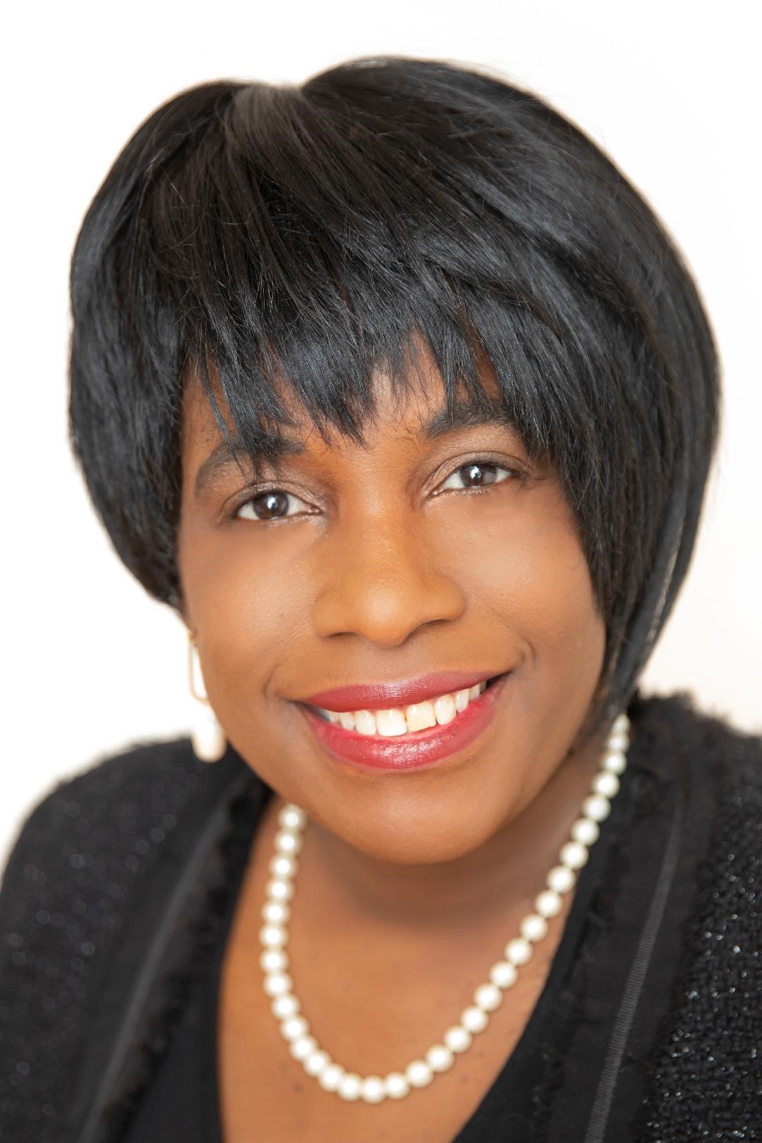 Laura Wallenstein's Instagram, Twitter & Facebook on IDCrawl