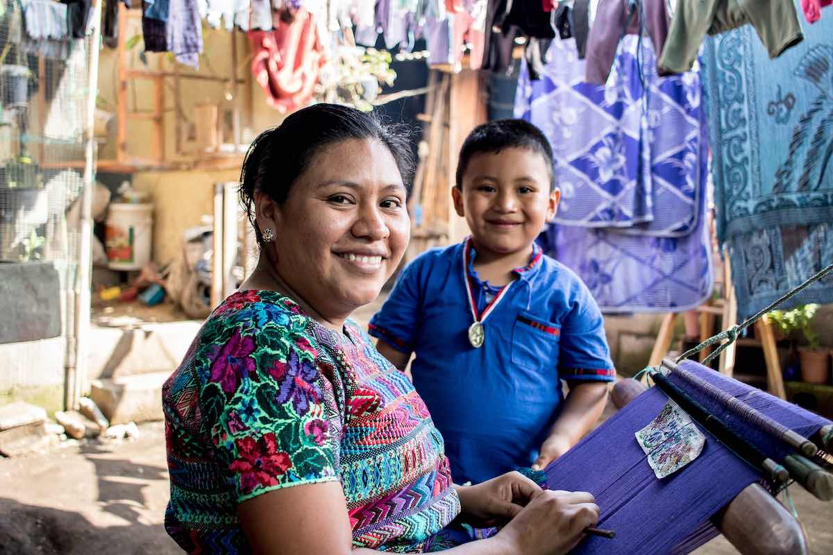Shop Gifts that Give Back to Kids | UNICEF USA