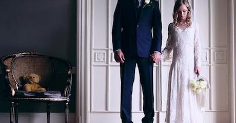 What You Need to Know About Child Marriage in the U.S. | UNICEF USA