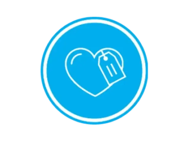 Ways to Give Back | UNICEF USA