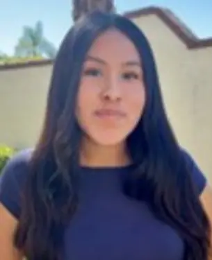 Jazmine | UNICEF USA