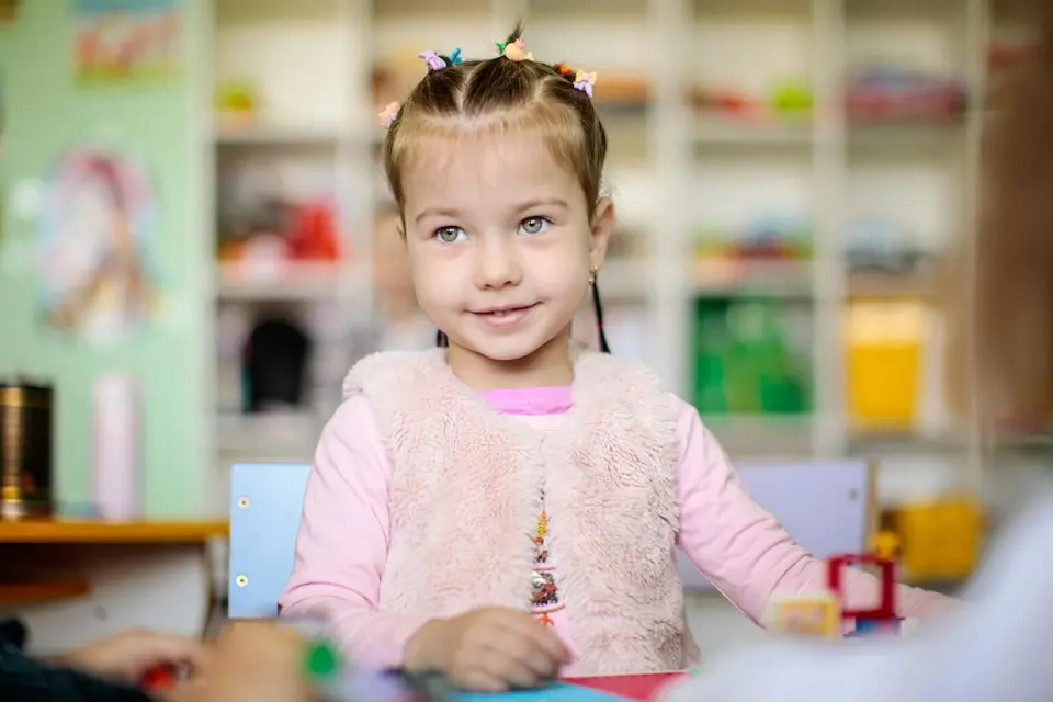 UNICEF Delivers Warmth to Children in Ukraine | UNICEF USA