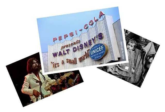 About UNICEF USA: Our Vision and Mission | UNICEF USA