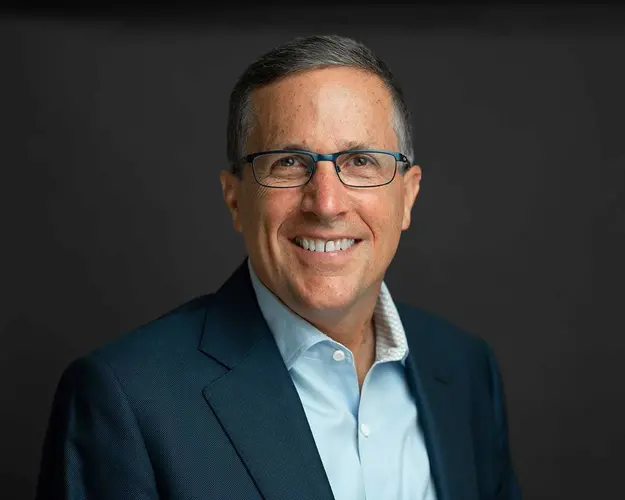 UNICEF USA Announces Michael J. Nyenhuis as New President and CEO ...